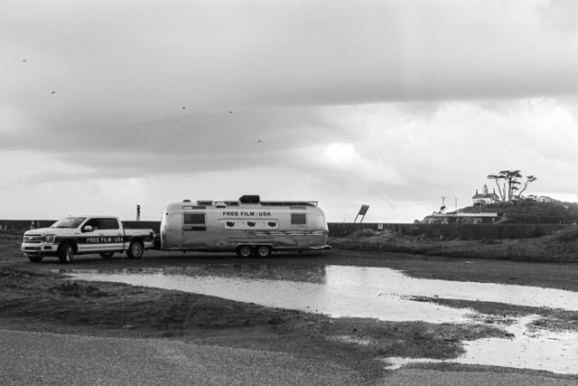 Neil Hamamoto - 5 Artworks, Bio & Shows on Artsy