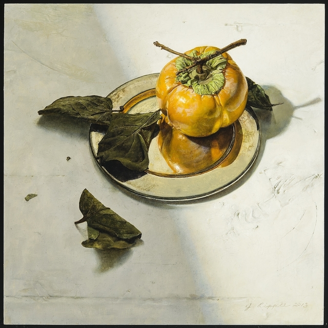 Jeffrey Ripple - 34 Artworks, Bio & Shows on Artsy