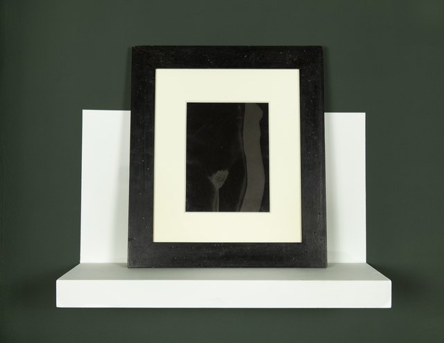 Robert Parry - 1 Artwork, Bio & Shows on Artsy