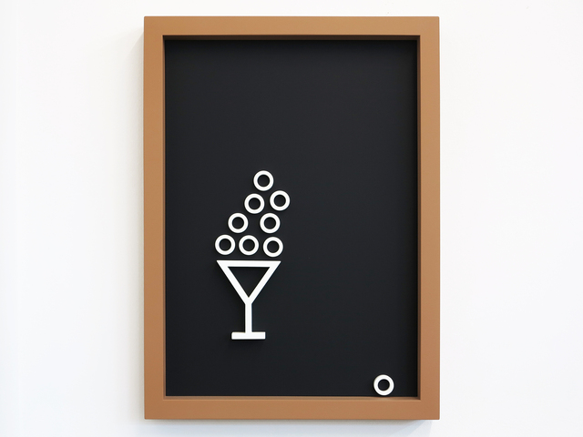 Franz Schmidt - 7 Artworks, Bio & Shows on Artsy