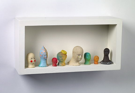 Bonnie Marie Smith - 3 Artworks, Bio & Shows on Artsy