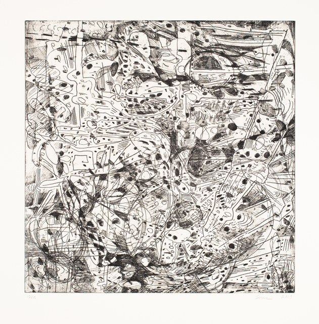 Jackie Saccoccio | Circus (2019) | Available for Sale | Artsy