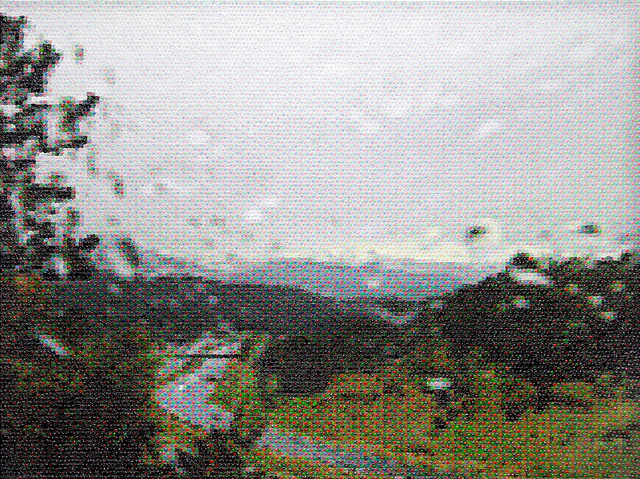 Dan Hays - 4 Artworks, Bio & Shows on Artsy