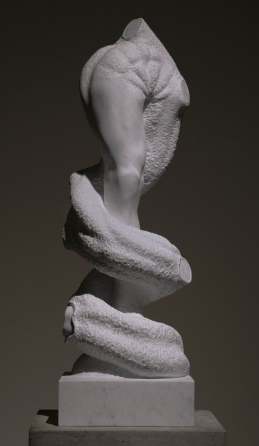 Stephen Ralph - 1 Artwork, Bio & Shows on Artsy