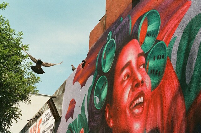 Matt Baer - 3 Artworks, Bio & Shows on Artsy