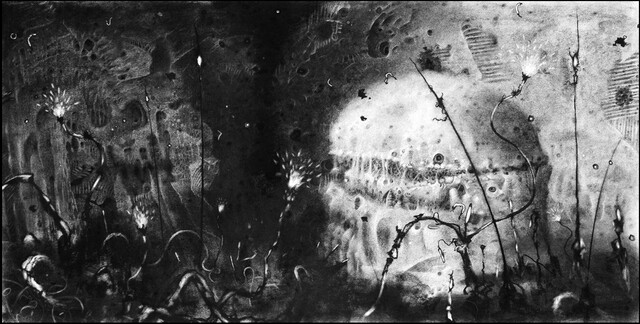 Joseph Yetto - 1 Artwork, Bio & Shows on Artsy