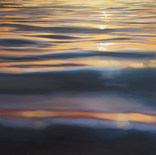 Nat Anderson - 13 Artworks, Bio & Shows on Artsy