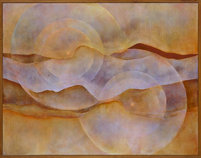 Isak Hall - 11 Artworks, Bio & Shows on Artsy