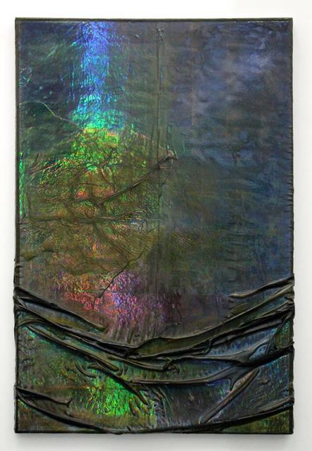 Peter Hopkins - 5 Artworks, Bio & Shows on Artsy