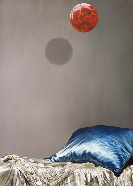 Maria Brunner - 20 Artworks, Bio & Shows on Artsy