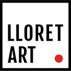 Lloret Art | About the Gallery and Nearby Galleries | Artsy