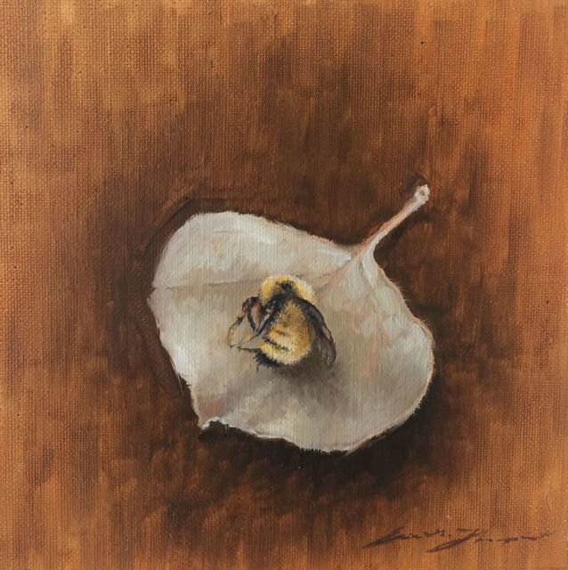 Eric G Thompson - 2 Artworks, Bio & Shows on Artsy