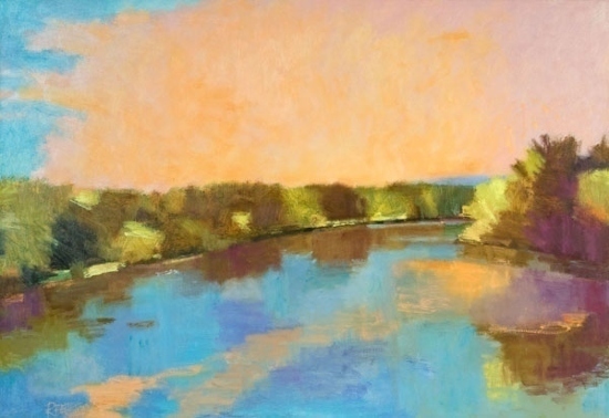 Rodger Bechtold - 9 Artworks, Bio & Shows on Artsy