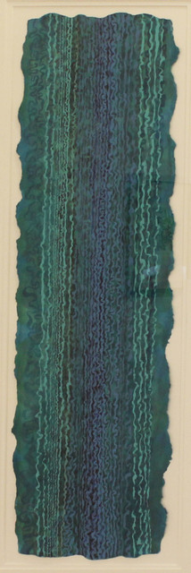 Beyond Printmaking | ART MORA | Artsy