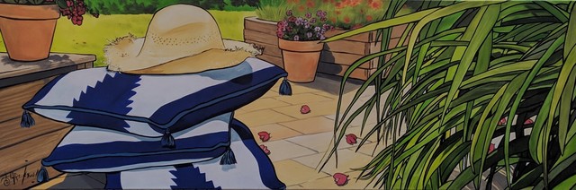 Marc Jesús - 8 Artworks, Bio & Shows on Artsy