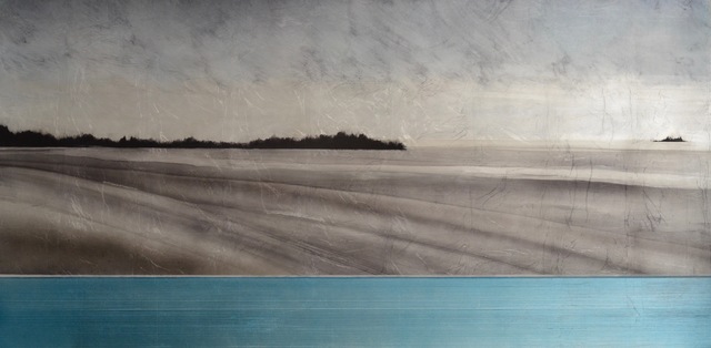 David Graff - 14 Artworks, Bio & Shows on Artsy