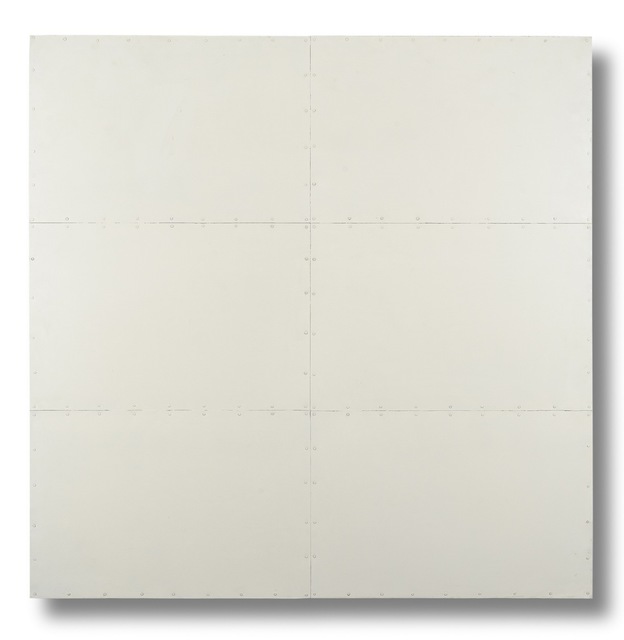 Armando - 9 Artworks, Bio & Shows on Artsy