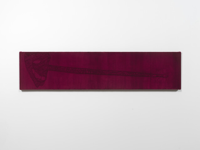 Leonardo Meoni - 13 Artworks, Bio & Shows on Artsy