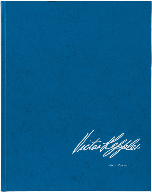 Victor Keppler - 1 Artwork, Bio & Shows on Artsy