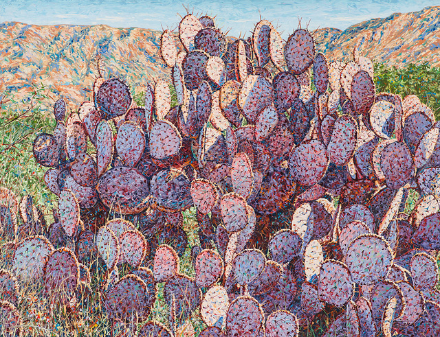 David Foley - 1 Artwork, Bio & Shows on Artsy