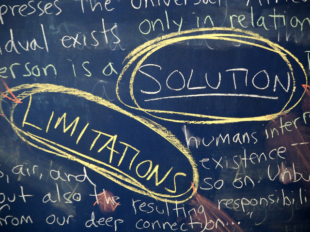 Sue Mark | Commons Archive Research & Inspiration from activist Fania ...