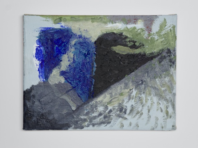 Daniel Graham Loxton - 6 Artworks, Bio & Shows on Artsy