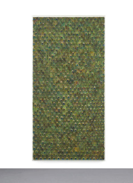 A B S T R A C T | Artsy