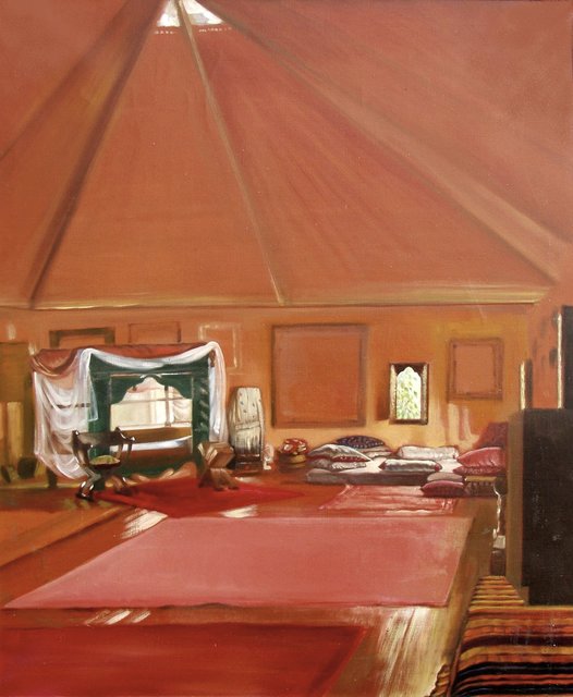 Anthony Christian - 14 Artworks, Bio & Shows on Artsy