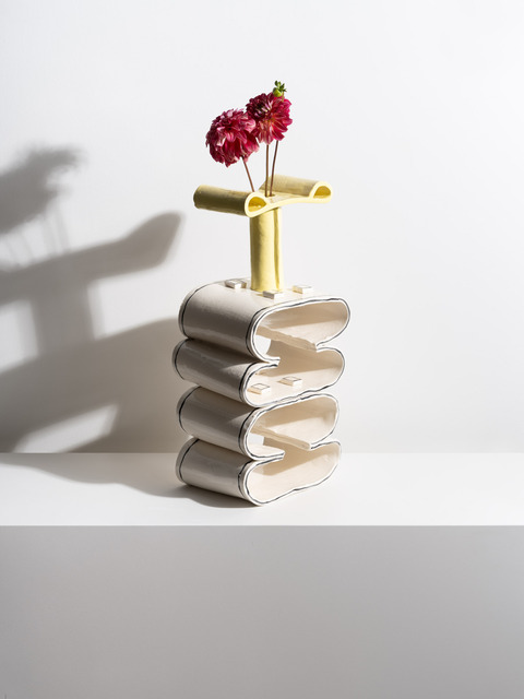Ben Mazey - 3 Artworks, Bio & Shows on Artsy