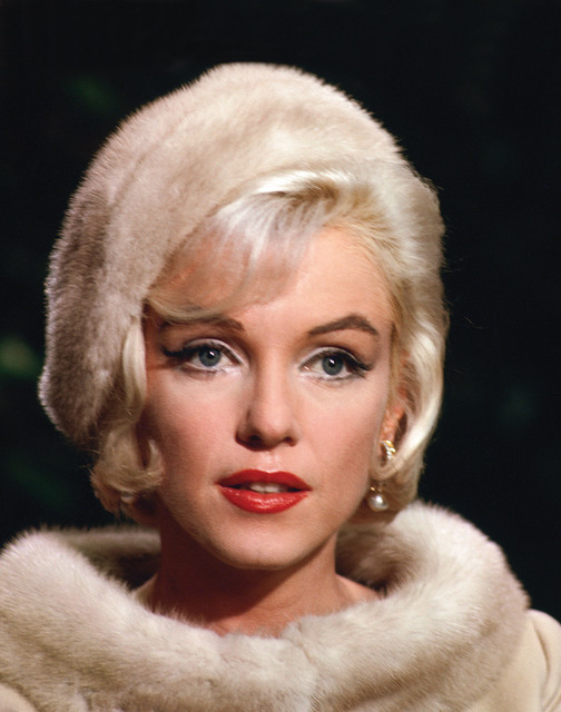 Lawrence Schiller | Marilyn Monroe Headshot (1962) | Available for Sale ... Lawrence Schiller | Marilyn Monroe Headshot (1962) | Available for Sale ...