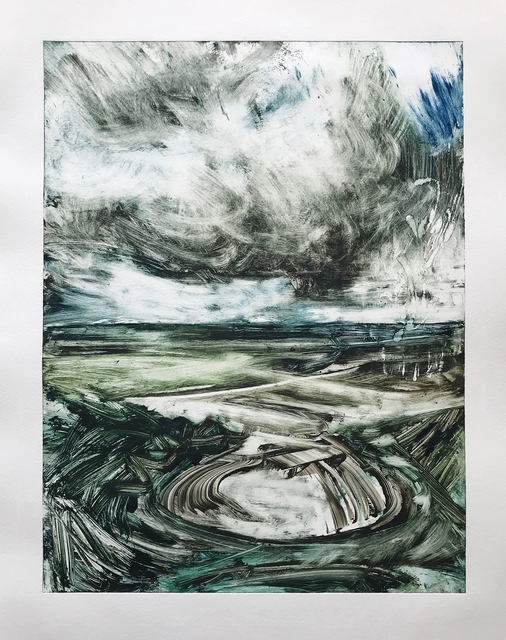 Jonathan Parnham - 1 Artwork, Bio & Shows on Artsy