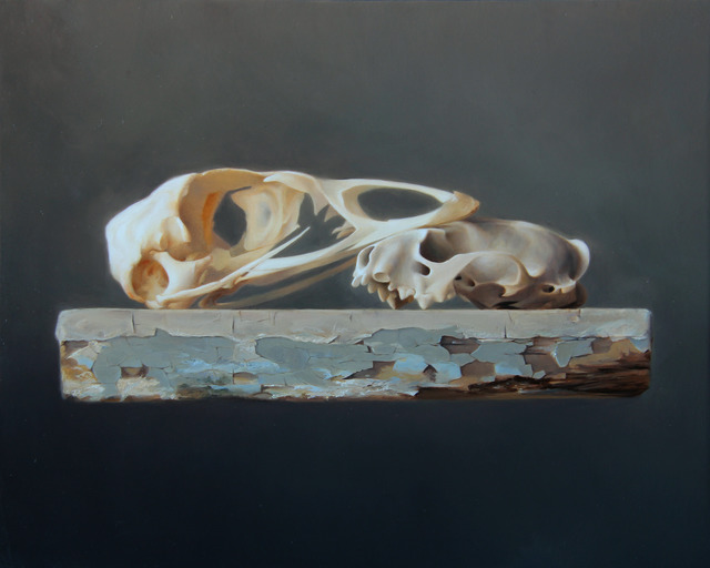 Sadie Valeri - 7 Artworks, Bio & Shows on Artsy