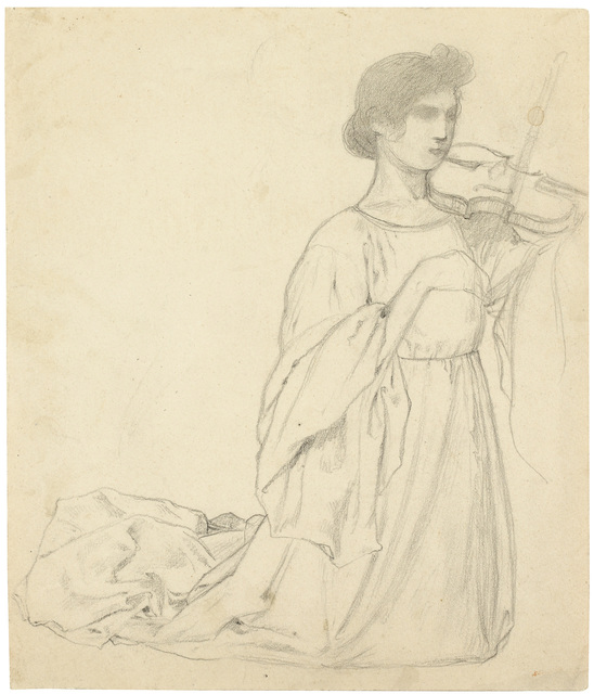 Friedrich König - 1 Artwork, Bio & Shows on Artsy