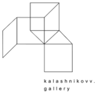 Kalashnikovv Gallery | Artists, Art for Sale, and Contact Info | Artsy