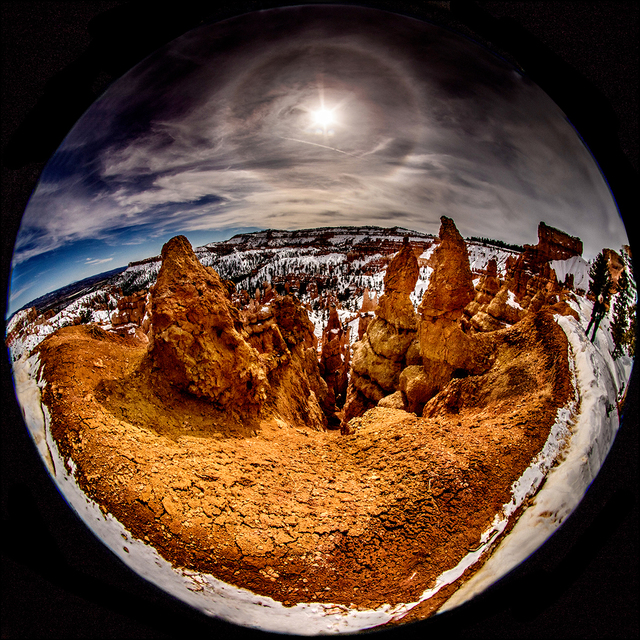 Joel Simpson - 1 Artwork, Bio & Shows on Artsy