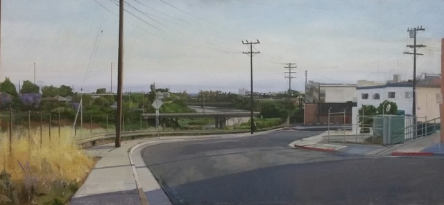 Adam Harrison - 10 Artworks, Bio & Shows on Artsy