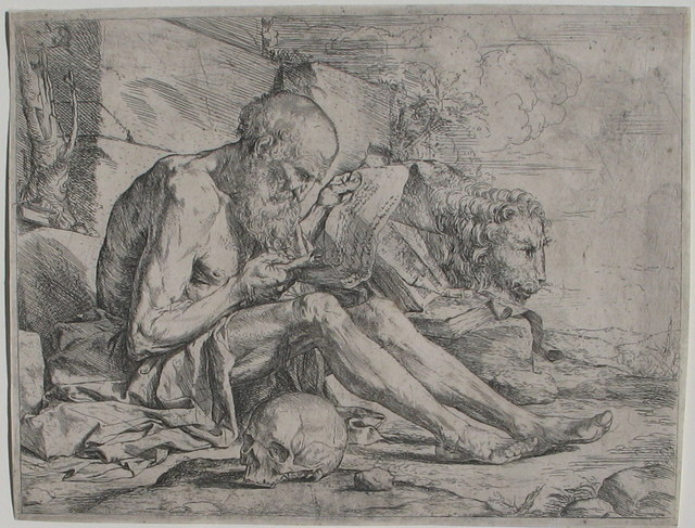 Jan Johnson Old Master & Modern Prints at IFPDA Print Fair 2016 | Jan ...