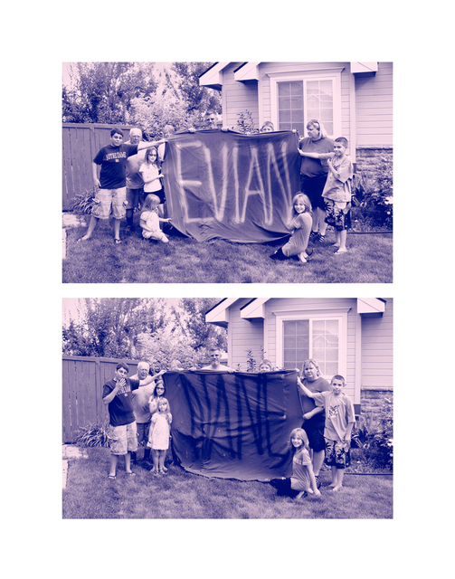 Eileen Maxson - 7 Artworks, Bio & Shows on Artsy