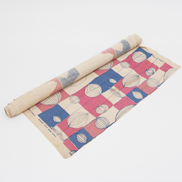 Benjamin Baldwin - 1 Artwork, Bio & Shows on Artsy