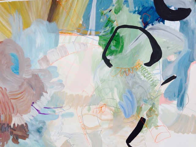 Valeria Vilar - 40 Artworks, Bio & Shows on Artsy