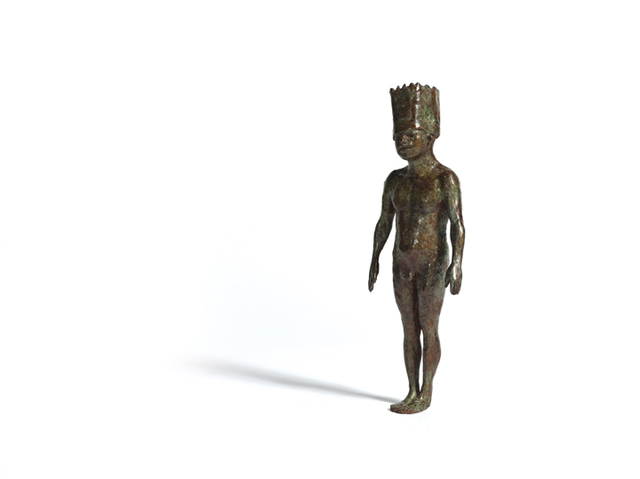 Beth Carter - 220 Artworks, Bio & Shows on Artsy