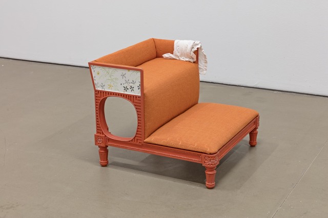 Anne Low - 5 Artworks, Bio & Shows on Artsy