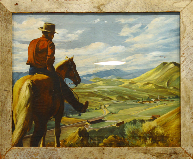 William Stone - 2 Artworks, Bio & Shows on Artsy