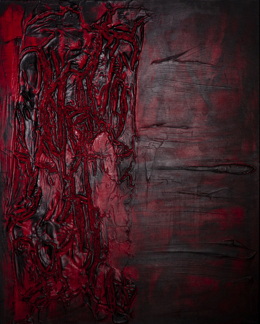 Ada Vilhan - 13 Artworks, Bio & Shows on Artsy