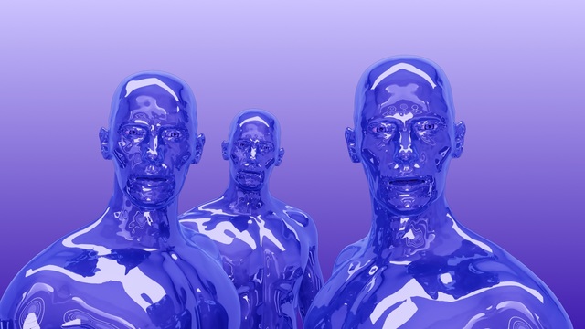 Jake Moore - 1 Artwork, Bio & Shows on Artsy