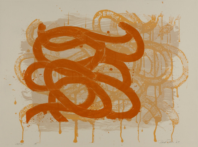 David Row - 57 Artworks, Bio & Shows on Artsy