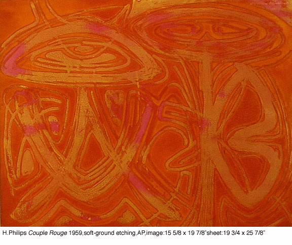 Helen Phillips - 12 Artworks, Bio & Shows on Artsy