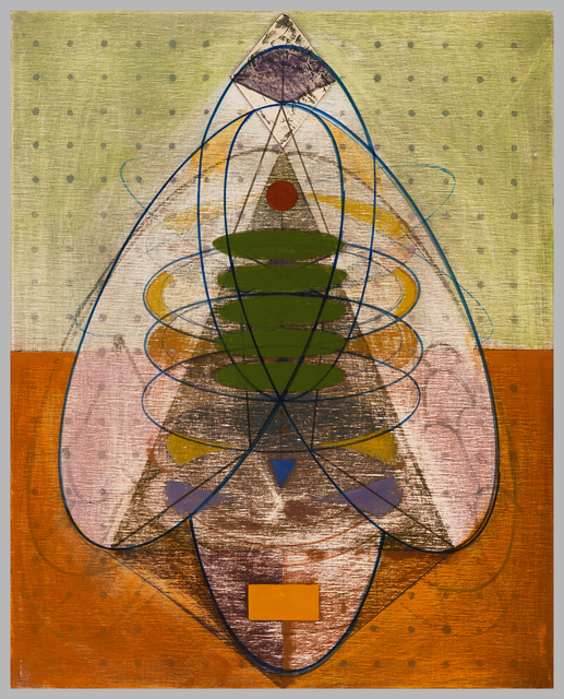 Laura Battle - 5 Artworks, Bio & Shows on Artsy