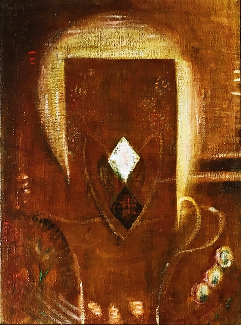 Donald Mclaughlin - 1 Artwork, Bio & Shows on Artsy