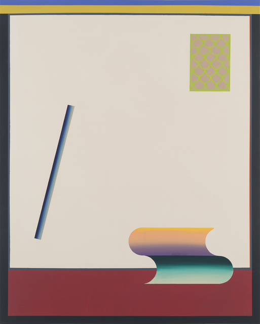 Mirae Kim - 23 Artworks, Bio & Shows on Artsy